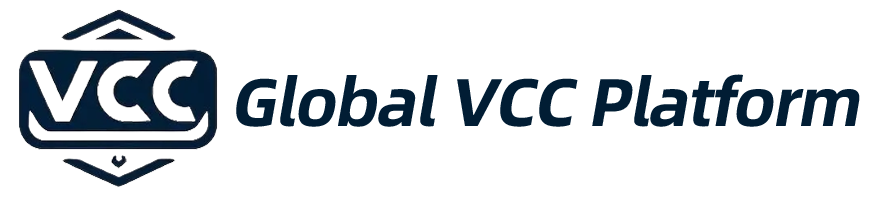 VCC — Enterprise Virtual Card Infrastructure
